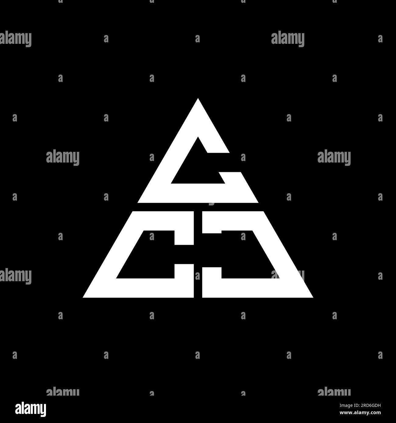 Ccj font hi-res stock photography and images - Alamy