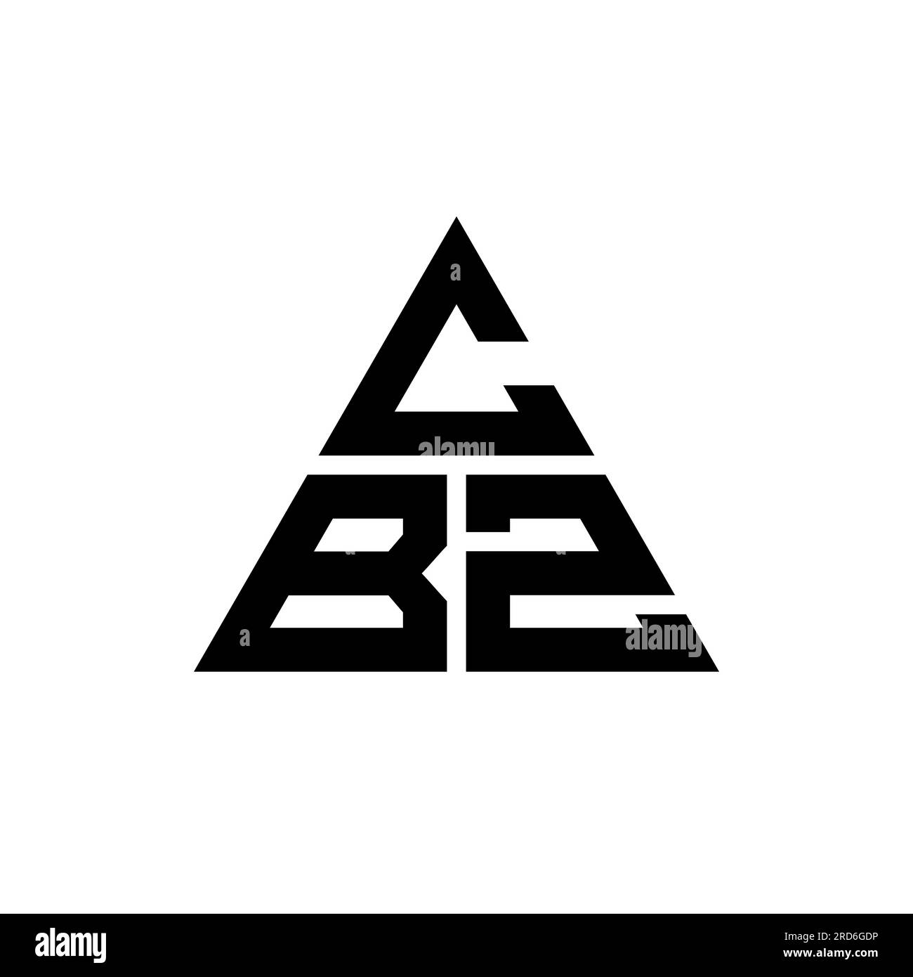 Cbz gaming logo hi-res stock photography and images - Alamy