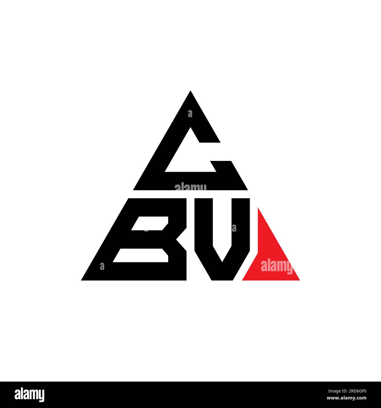 Cbv font hi-res stock photography and images - Alamy