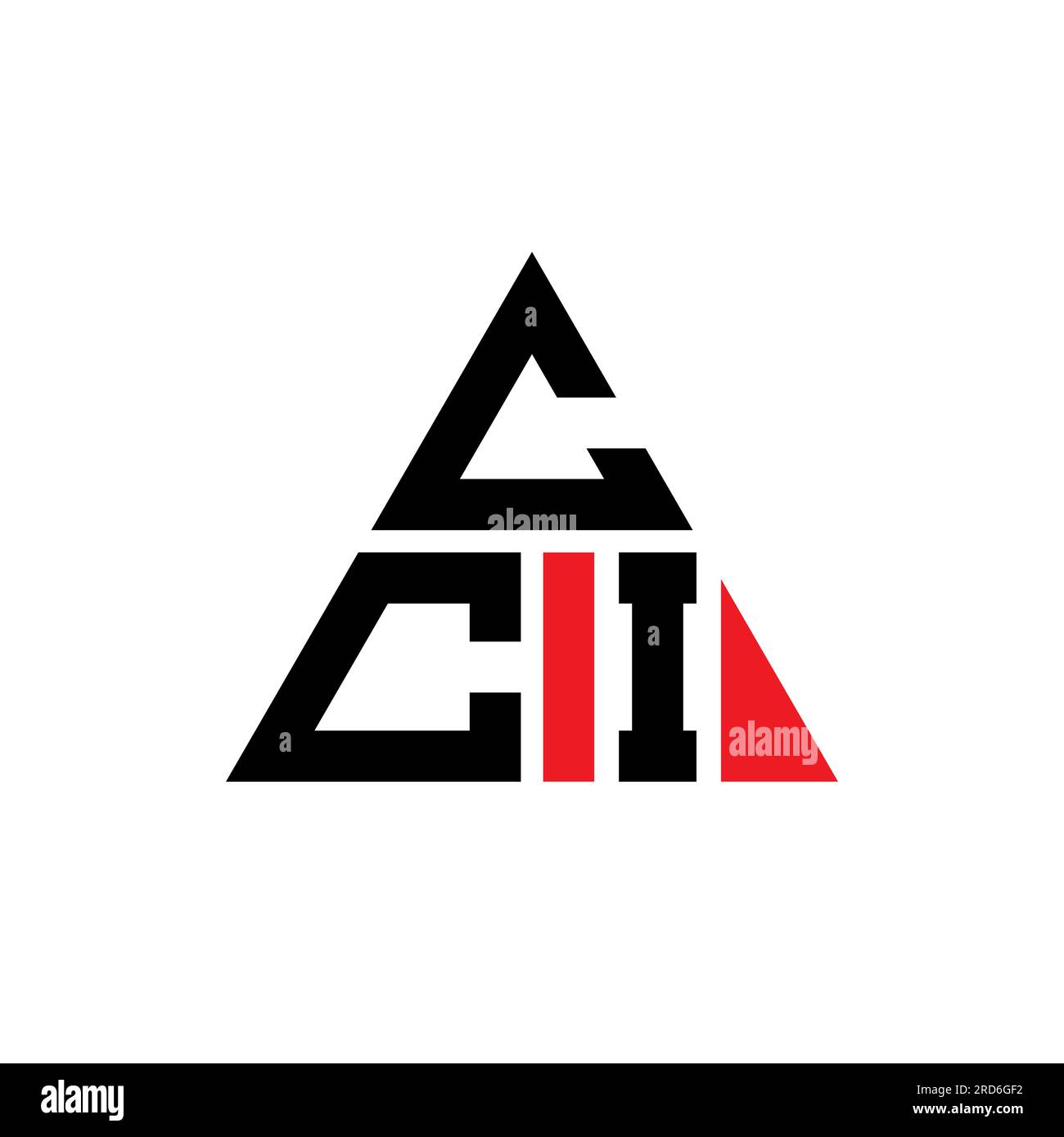 Cci alphabet hi-res stock photography and images - Alamy