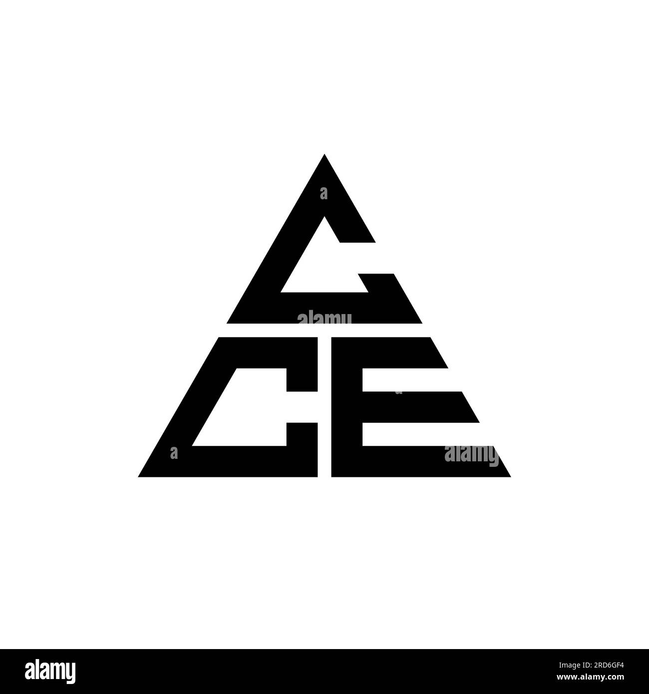 Cce gaming logo Black and White Stock Photos & Images - Alamy