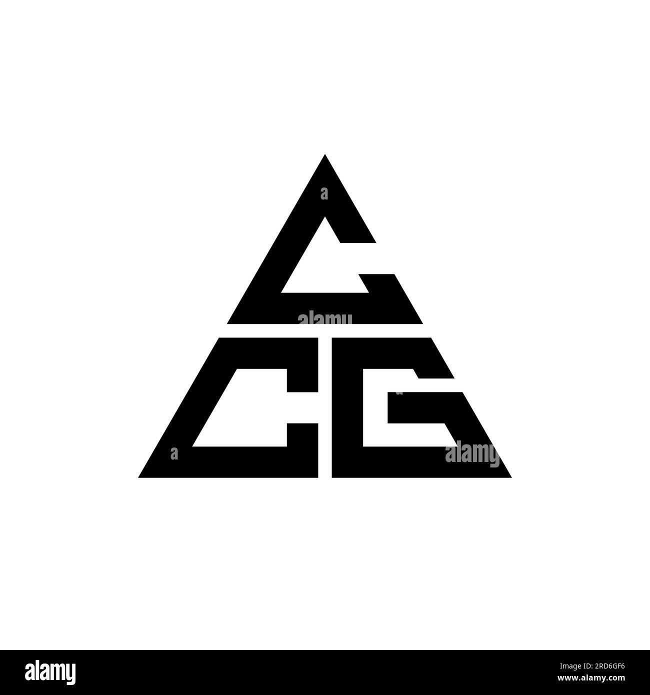 Ccg vector hi-res stock photography and images - Alamy