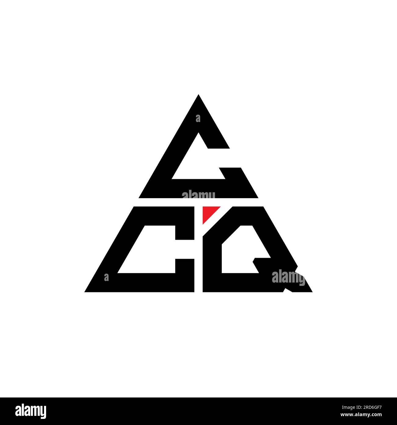 Ccq vector hi-res stock photography and images - Alamy