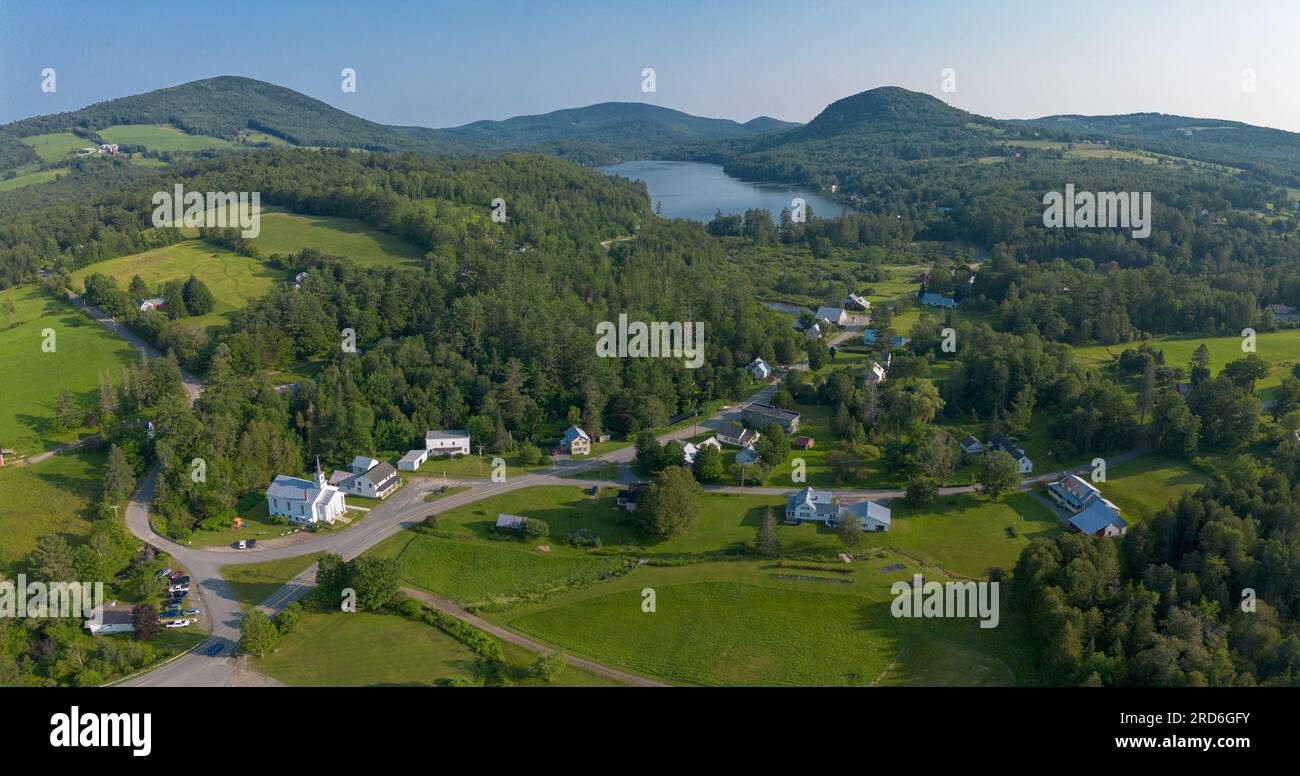 Harveys pan hi-res stock photography and images - Alamy