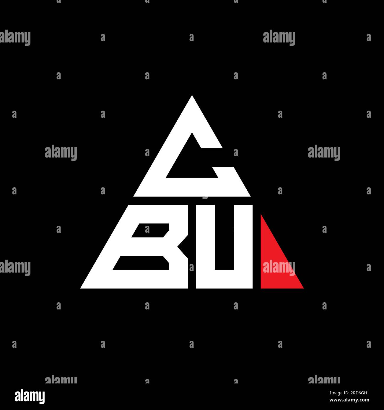 Cbu hi-res stock photography and images - Alamy