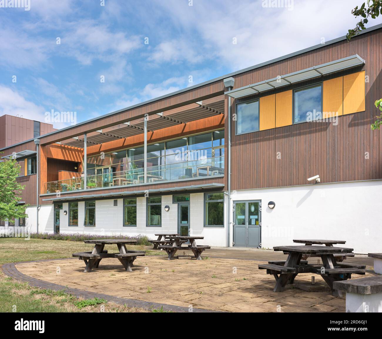 World class manufacturing hi-res stock photography and images - Alamy