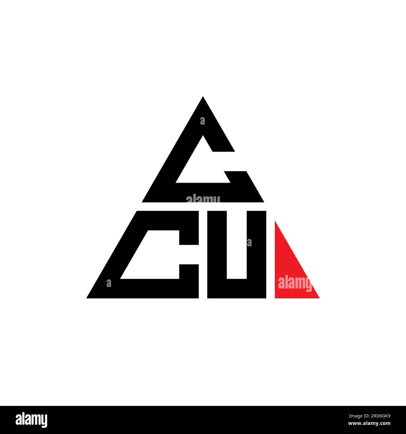 Ccu font hi-res stock photography and images - Alamy