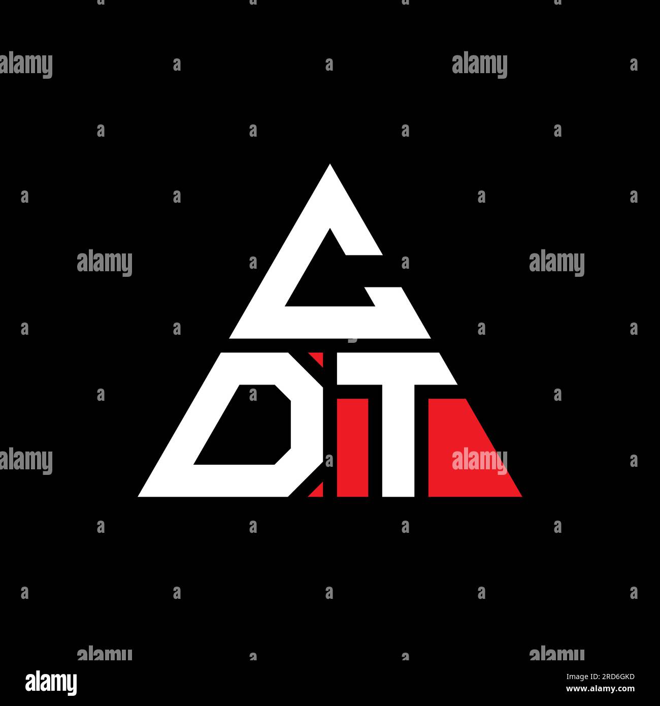 Cdt alphabet hi-res stock photography and images - Alamy