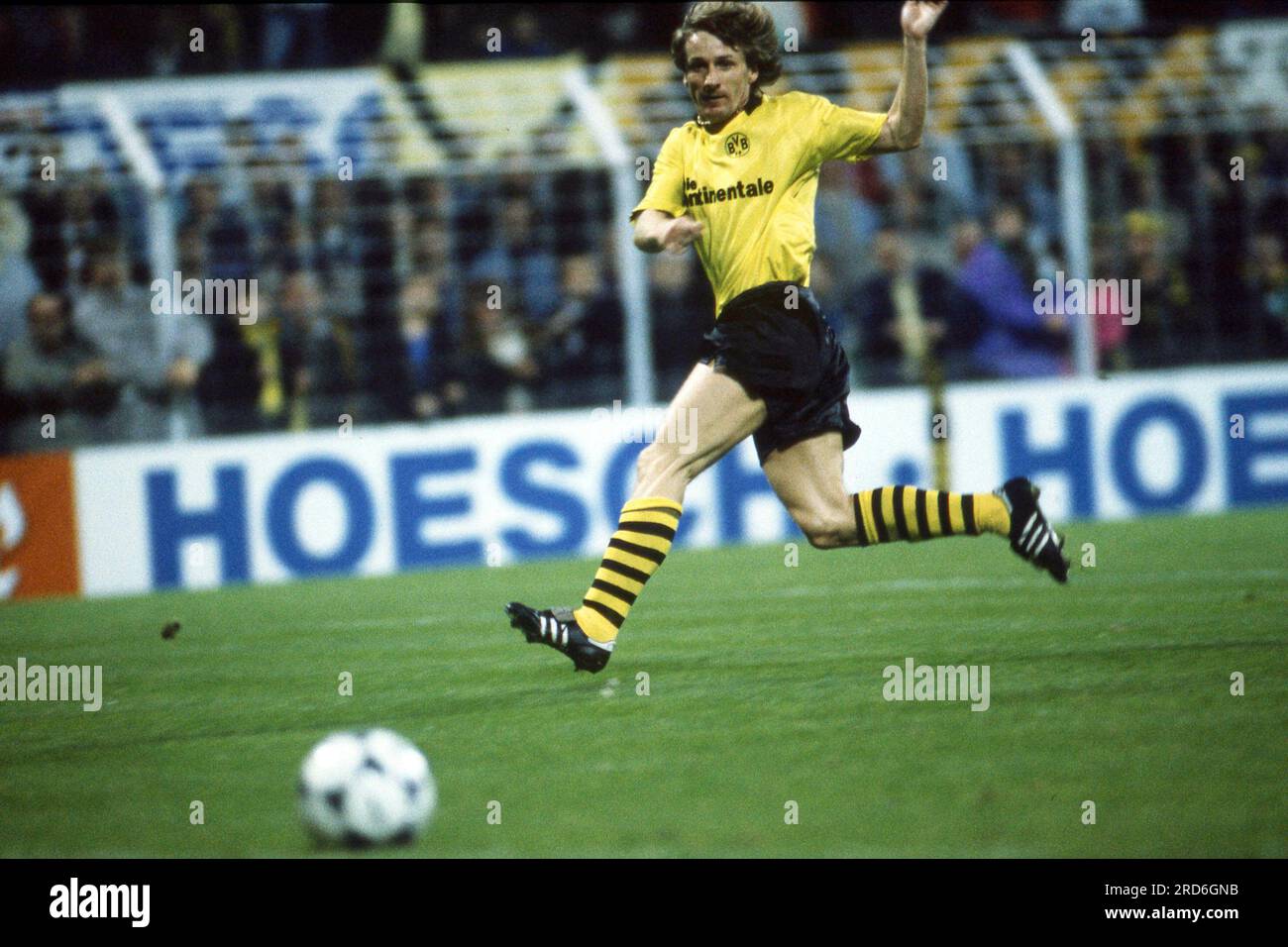 23 june 1987 hi-res stock photography and images - Alamy