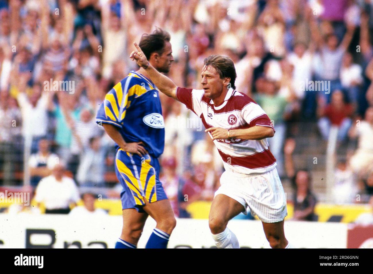 Frank mill hi-res stock photography and images - Alamy