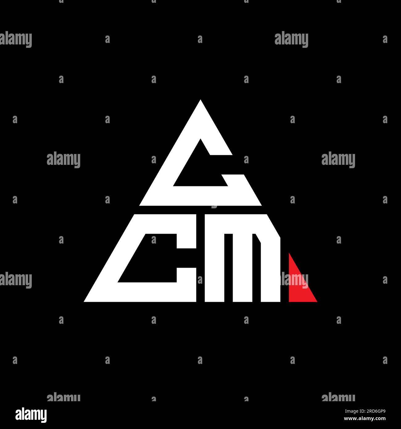 Ccm polygon hi-res stock photography and images - Alamy