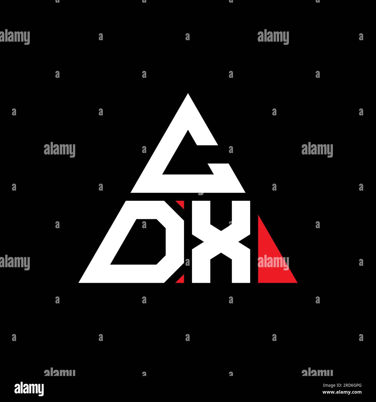 Cdx font hi-res stock photography and images - Alamy