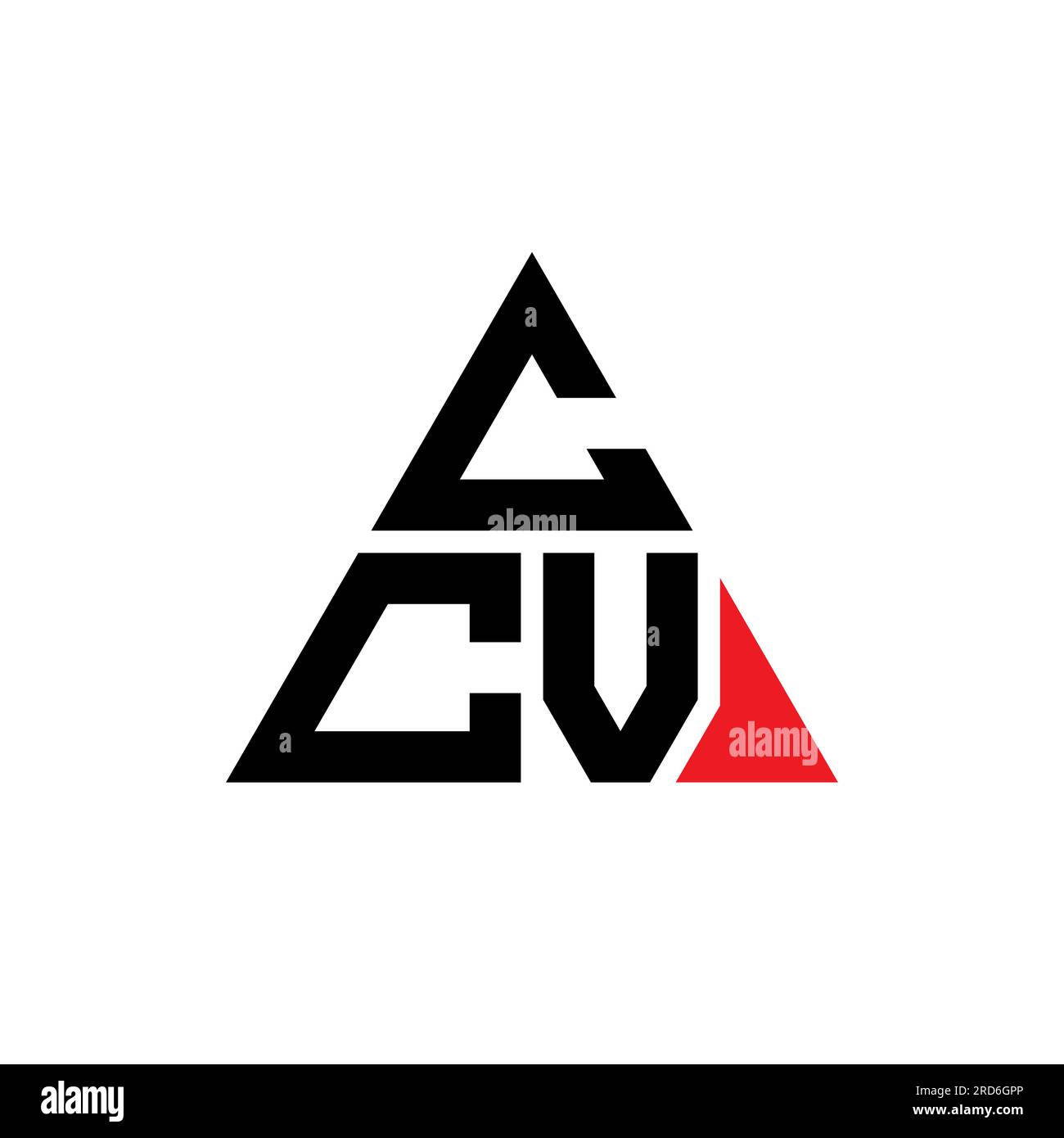 Ccv icon hi-res stock photography and images - Alamy