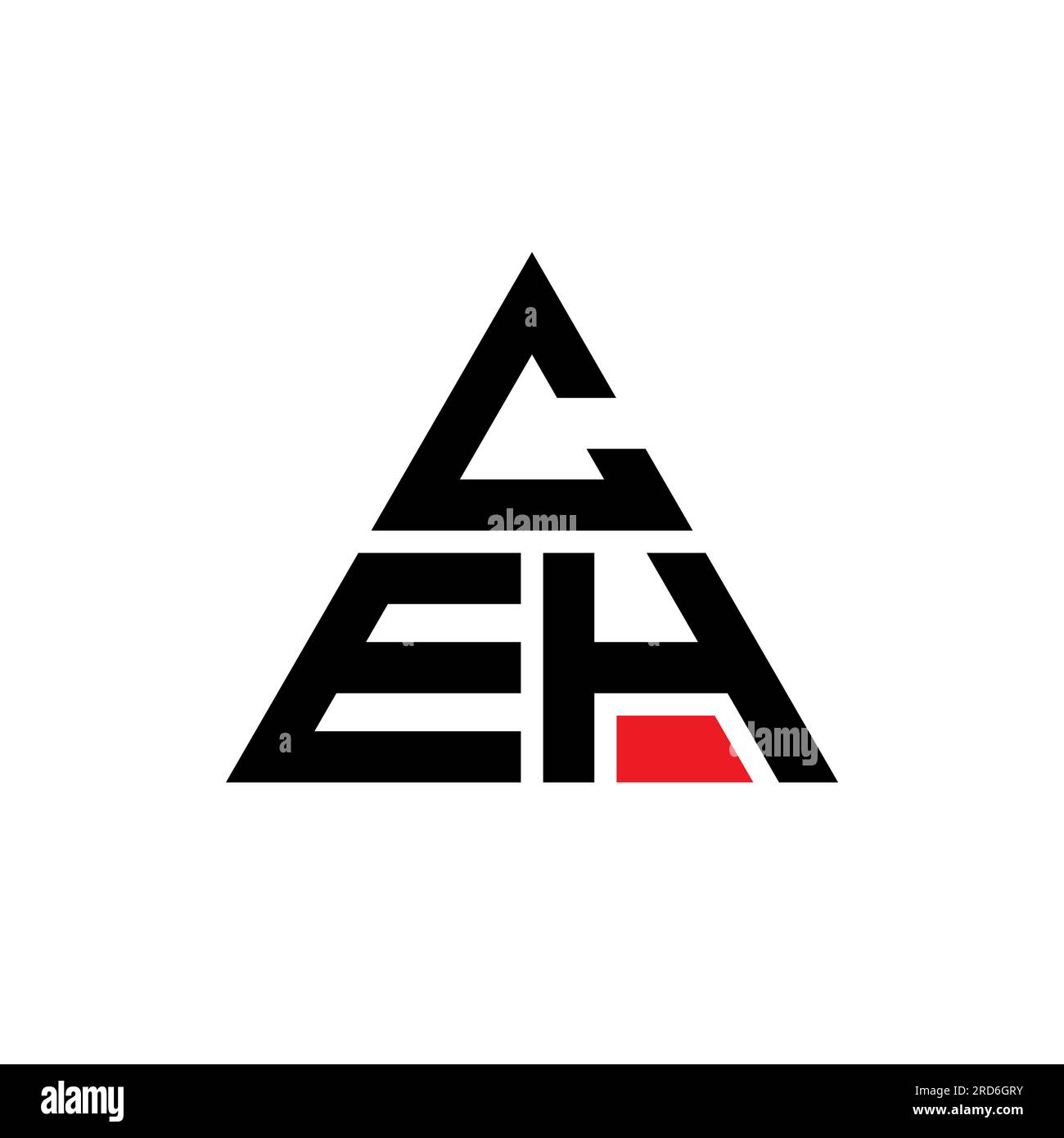 Ceh gaming logo hi-res stock photography and images - Alamy