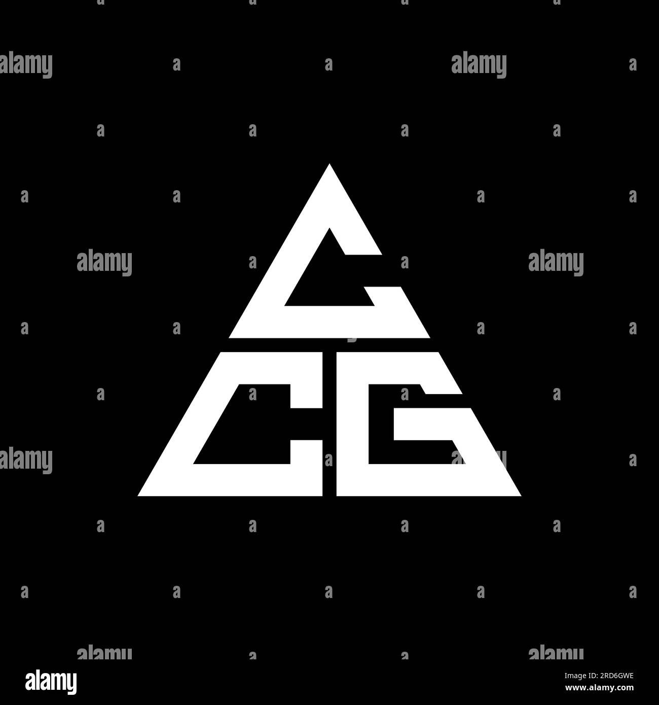 Ccg vector hi-res stock photography and images - Alamy