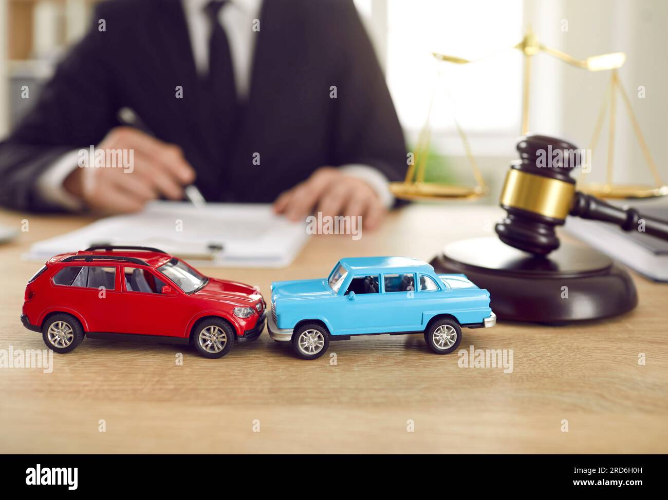 Solving transport problems hi-res stock photography and images - Alamy