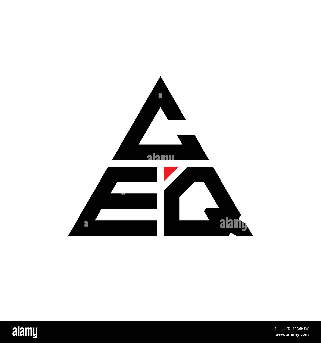 Ceq font hi-res stock photography and images - Alamy