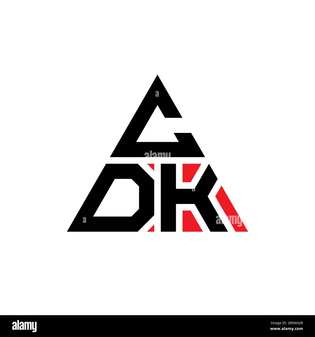 Cdk alphabet hi-res stock photography and images - Alamy