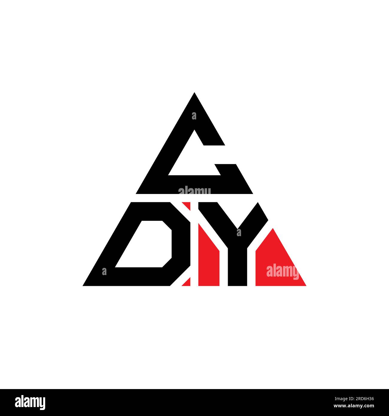 Cdy logo hi-res stock photography and images - Alamy