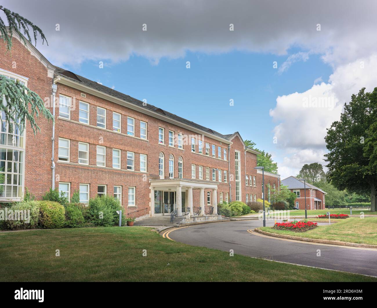 Prestige animal hi-res stock photography and images - Alamy