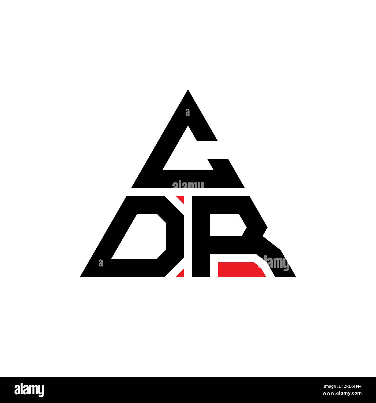 Cdr alphabet hi-res stock photography and images - Alamy