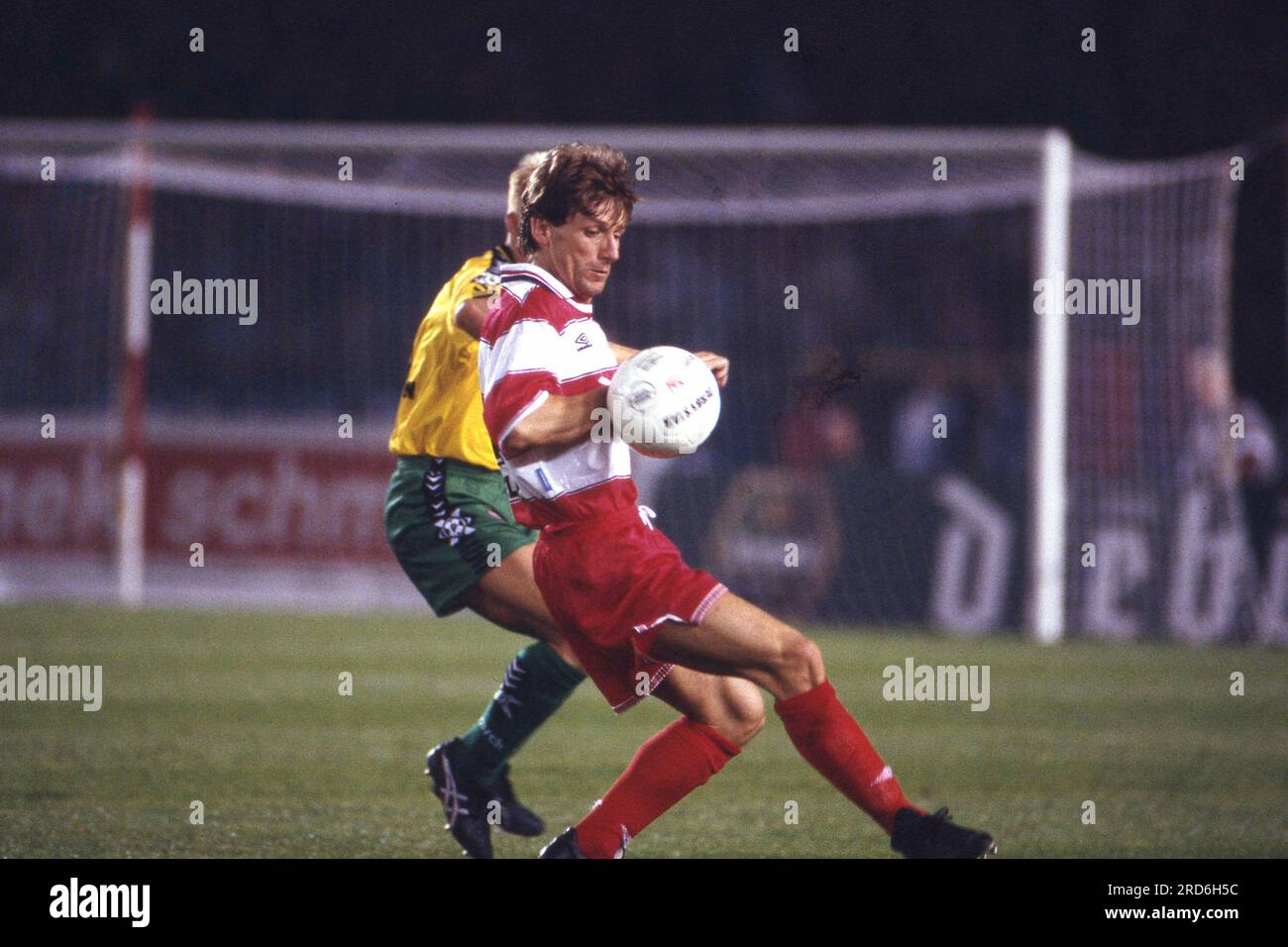 Frank mill hi-res stock photography and images - Alamy