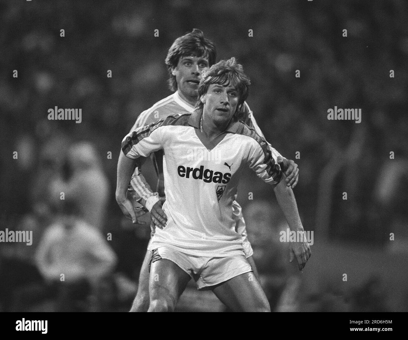 22nd march 2023 Black and White Stock Photos & Images - Alamy
