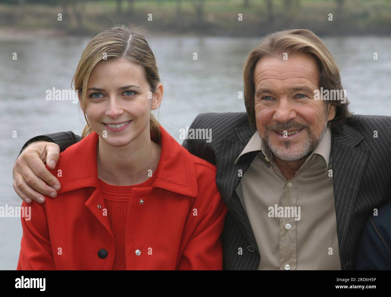 Goetz simon hi-res stock photography and images - Alamy