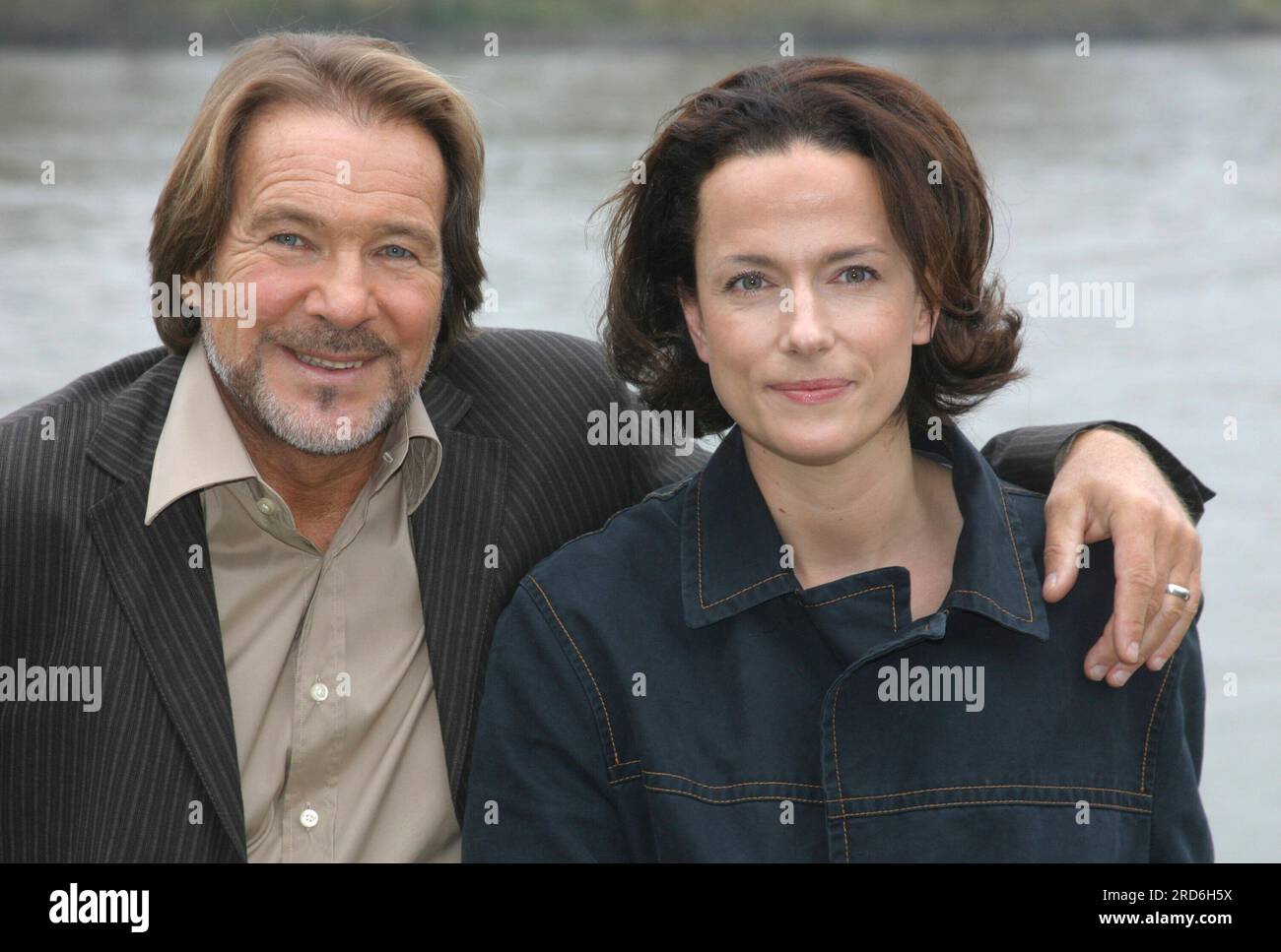 Goetz simon hi-res stock photography and images - Alamy