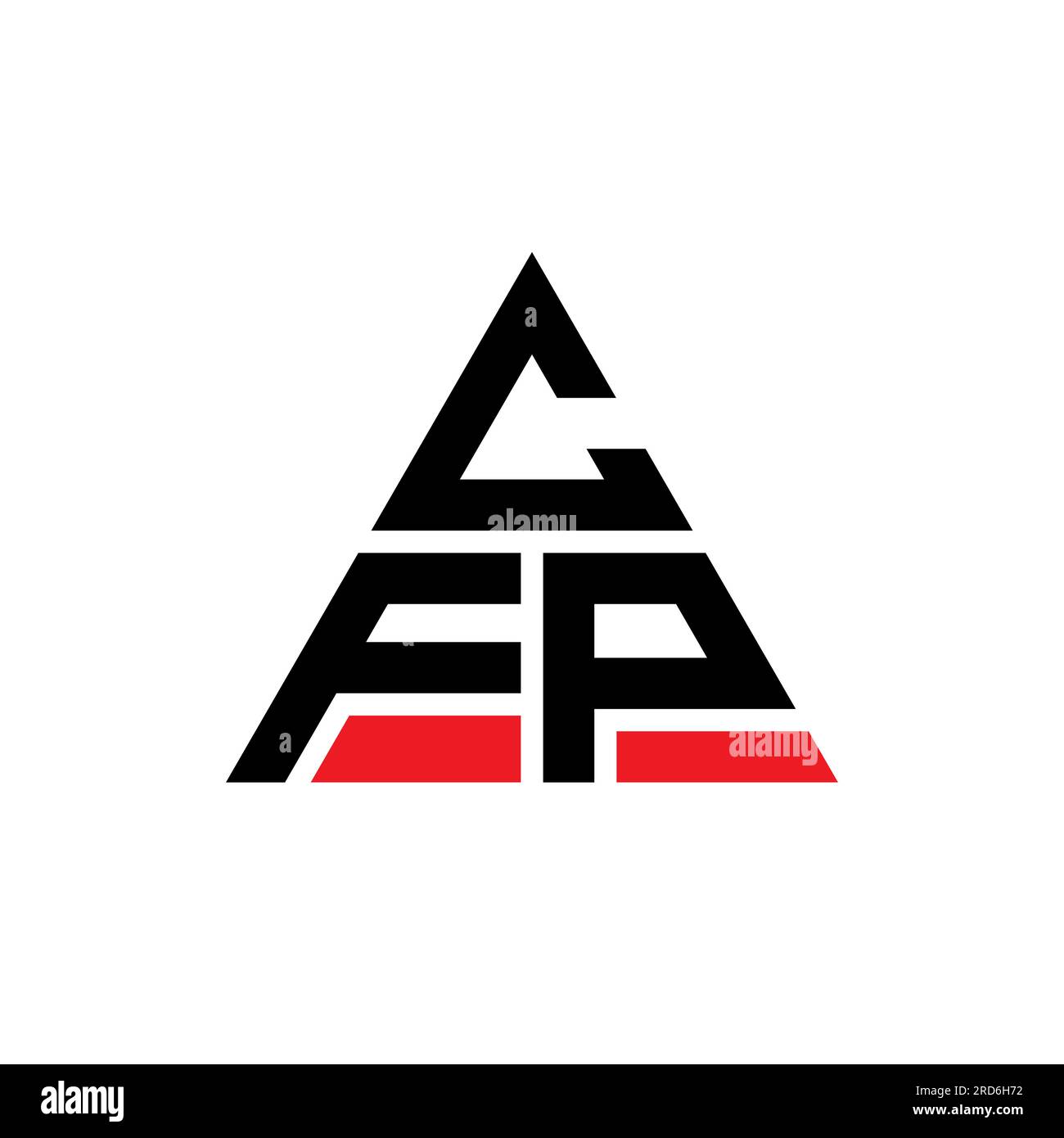 Cfp gaming logo hi-res stock photography and images - Alamy