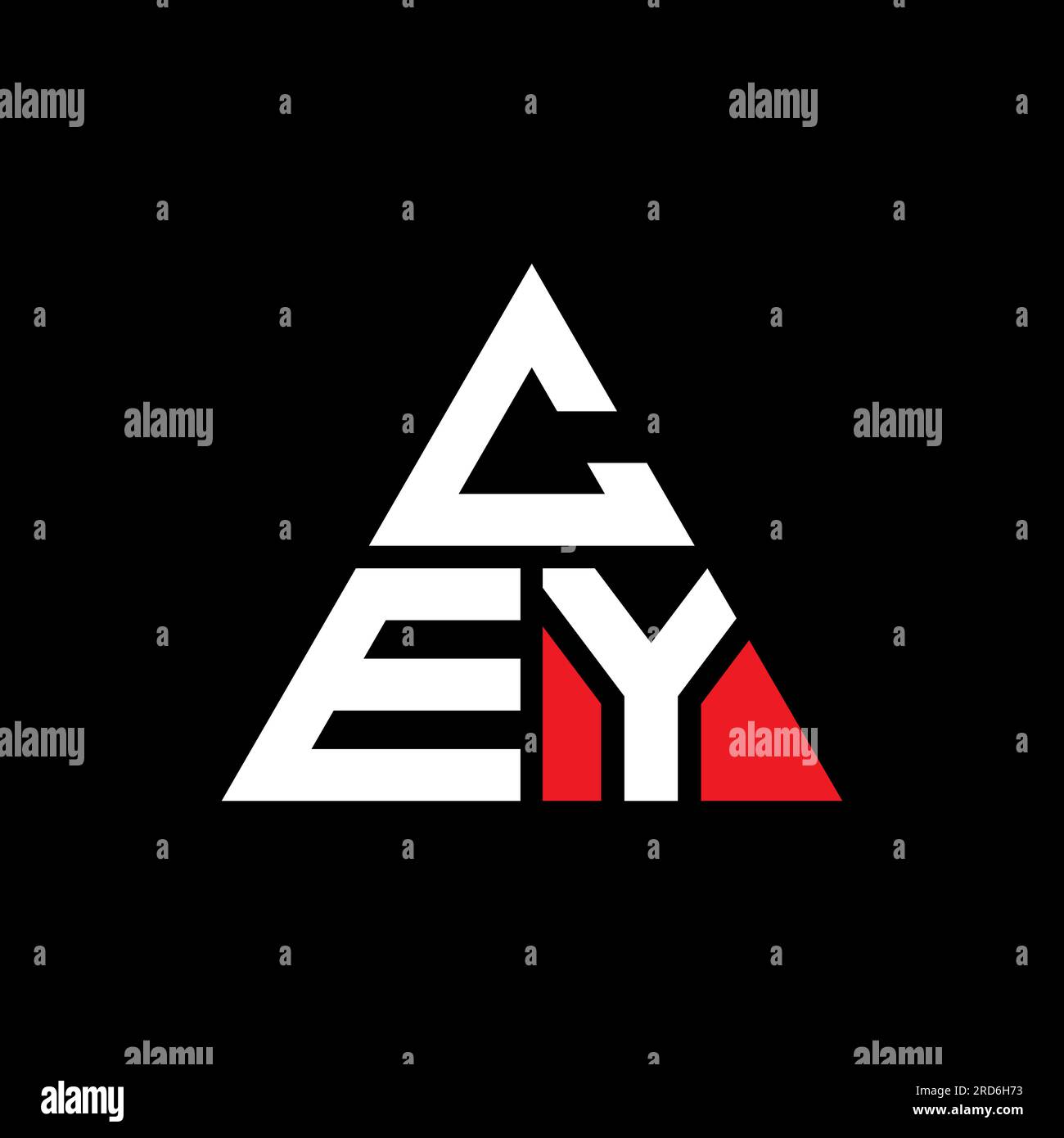 Cey symbol hi-res stock photography and images - Alamy
