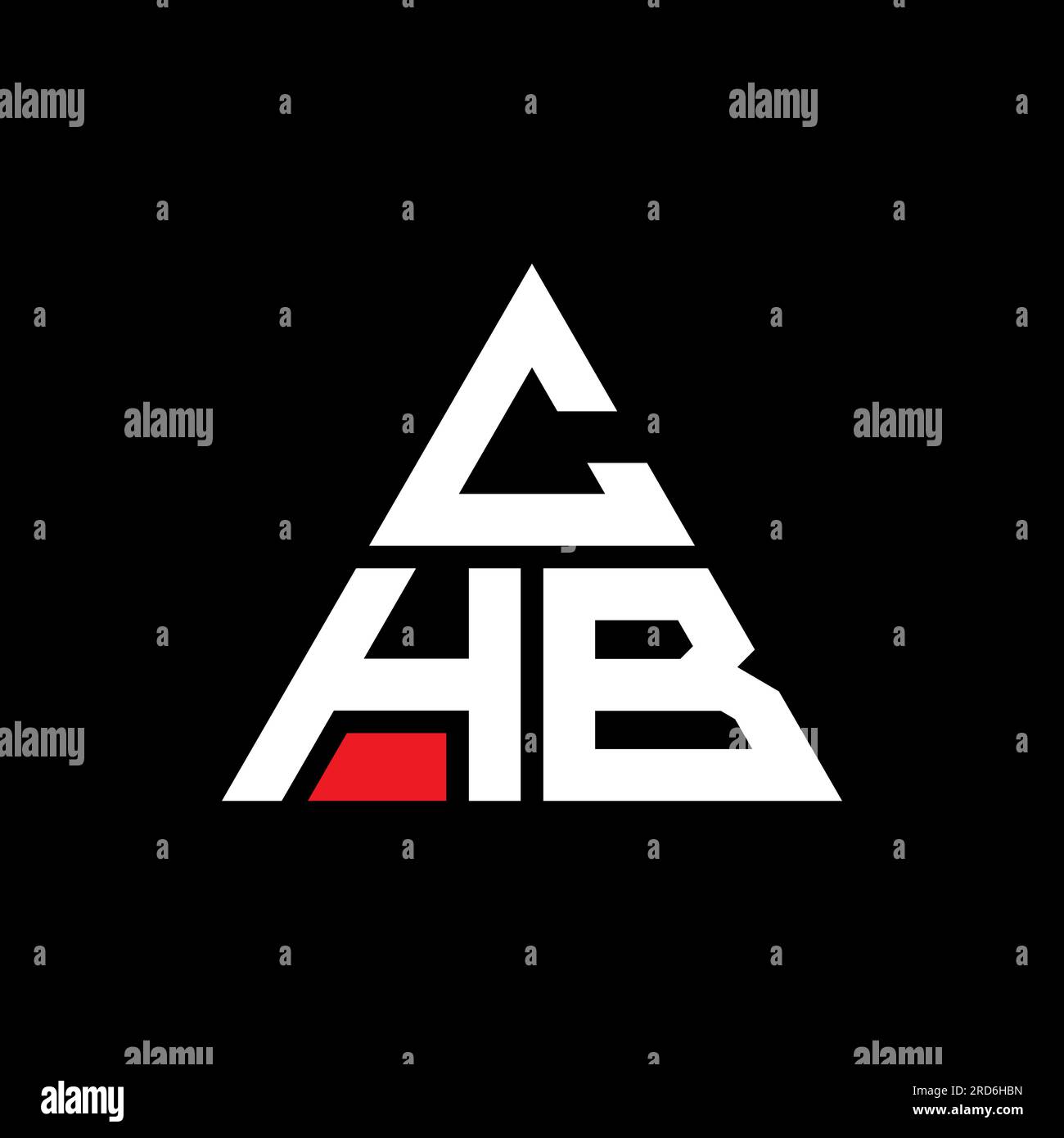 Chb alphabet hi-res stock photography and images - Alamy