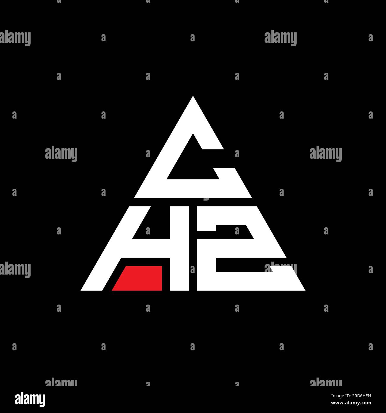 Chz font hi-res stock photography and images - Alamy