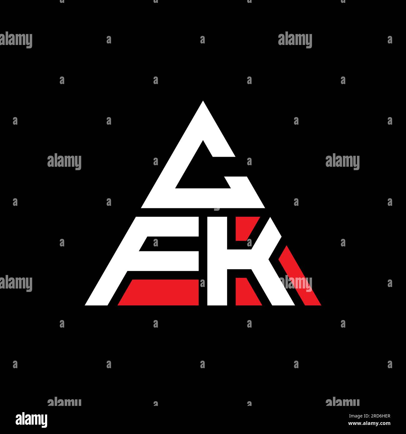 Cfk hi-res stock photography and images - Alamy