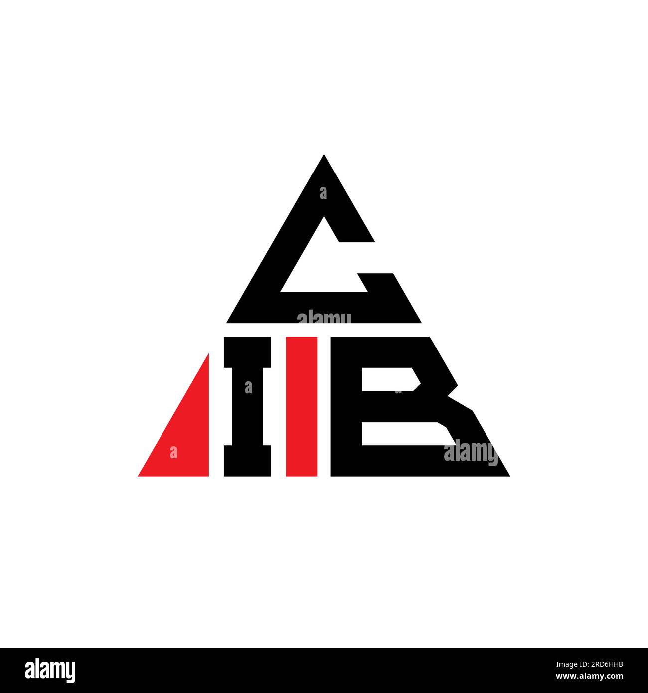 Cib Stock Vector Images Alamy