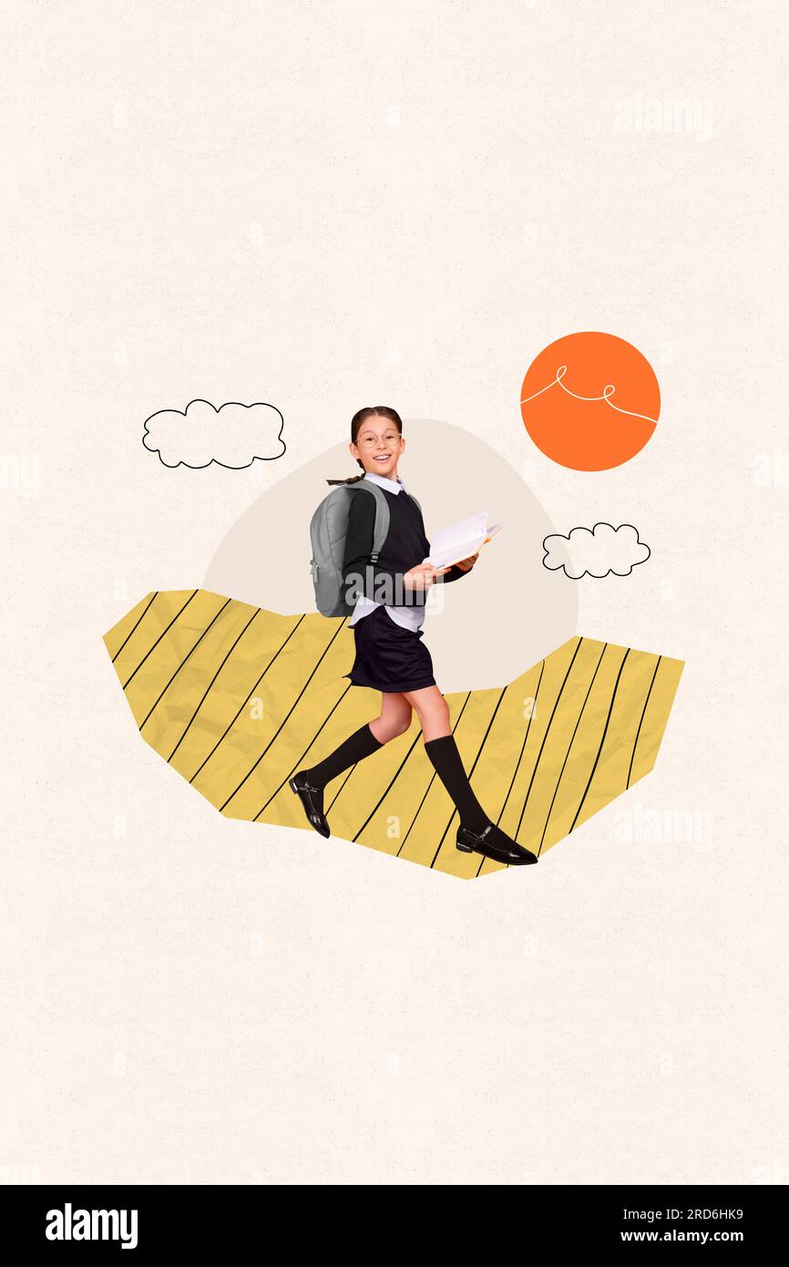 Year 7 lesson classroom uniform hi-res stock photography and images - Alamy