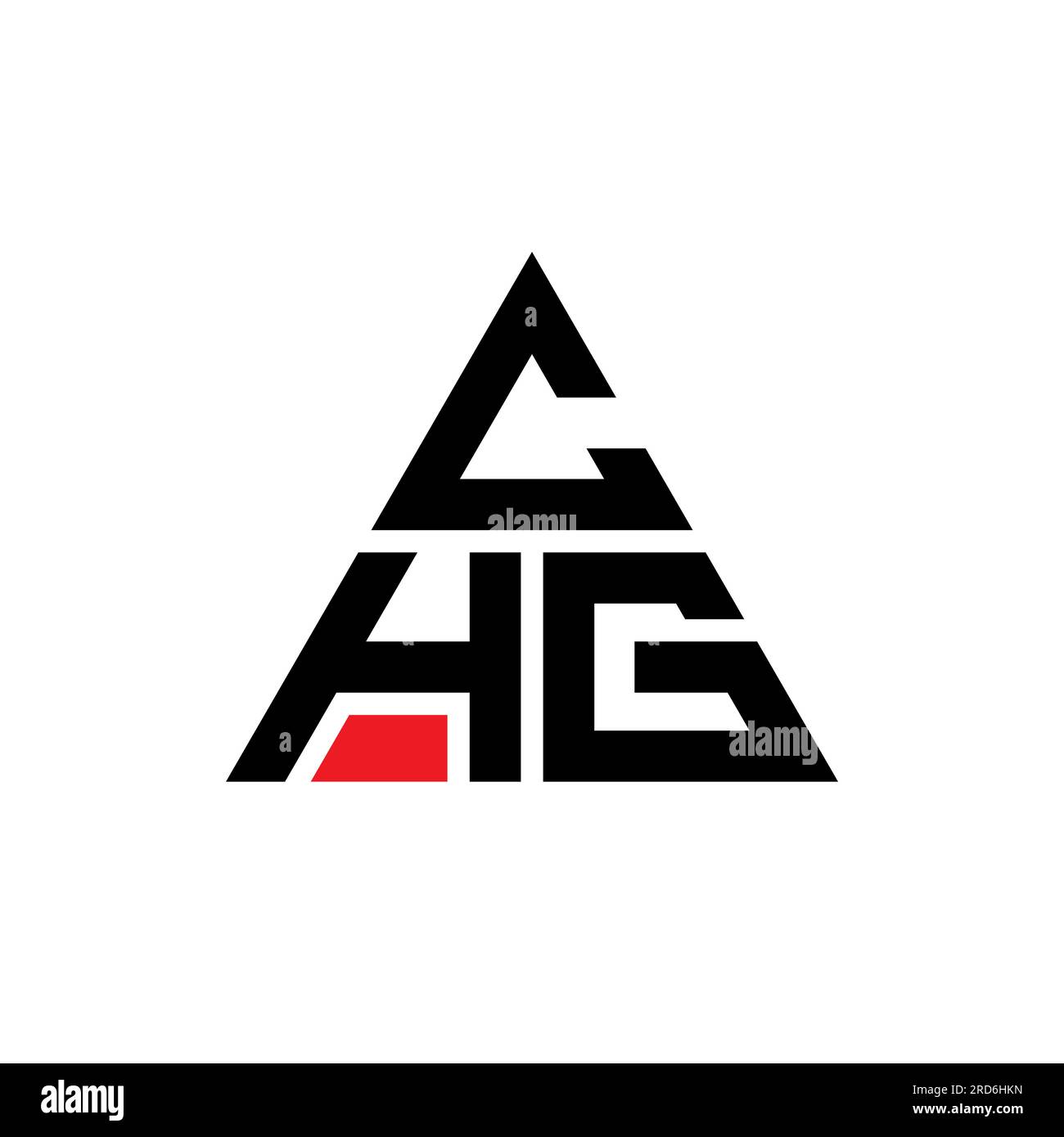 Chg gaming logo hi-res stock photography and images - Alamy