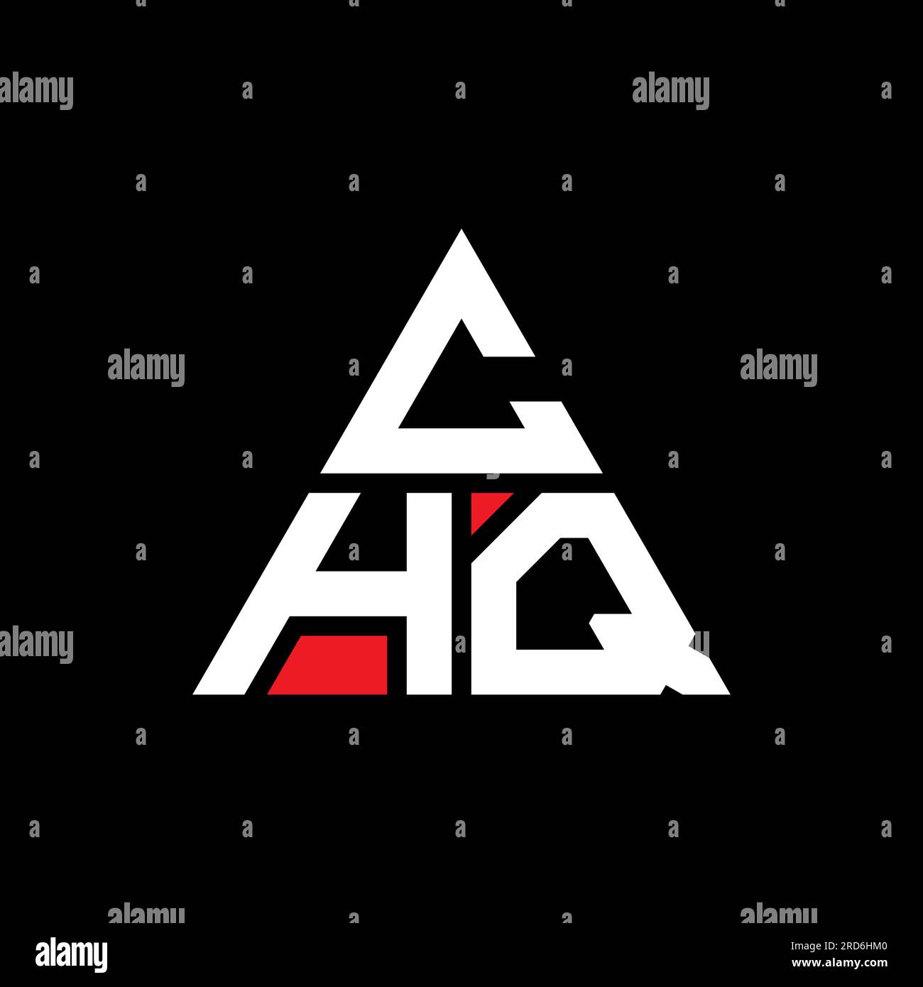 Chq icon hi-res stock photography and images - Alamy