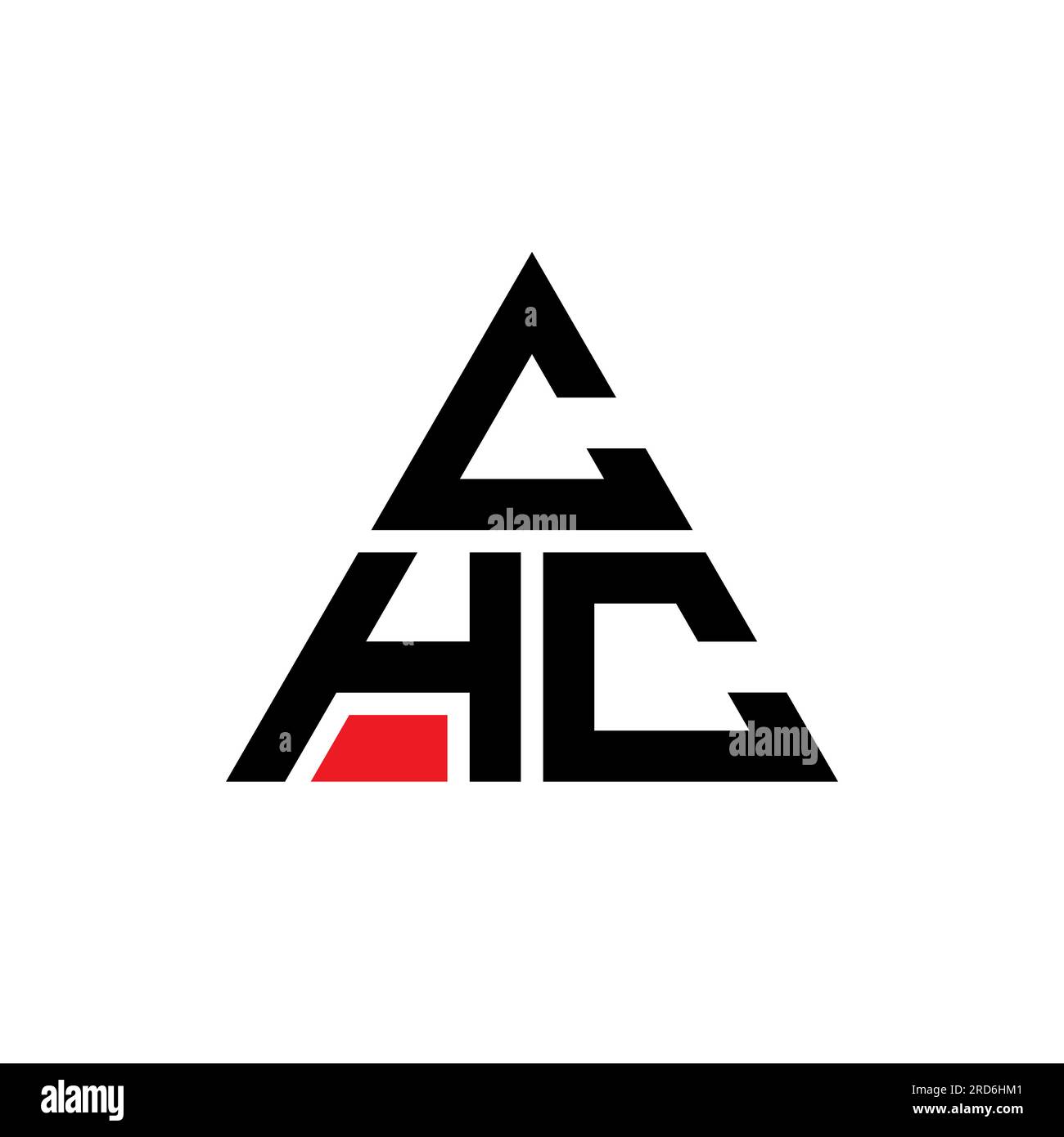 Chc font hi-res stock photography and images - Alamy