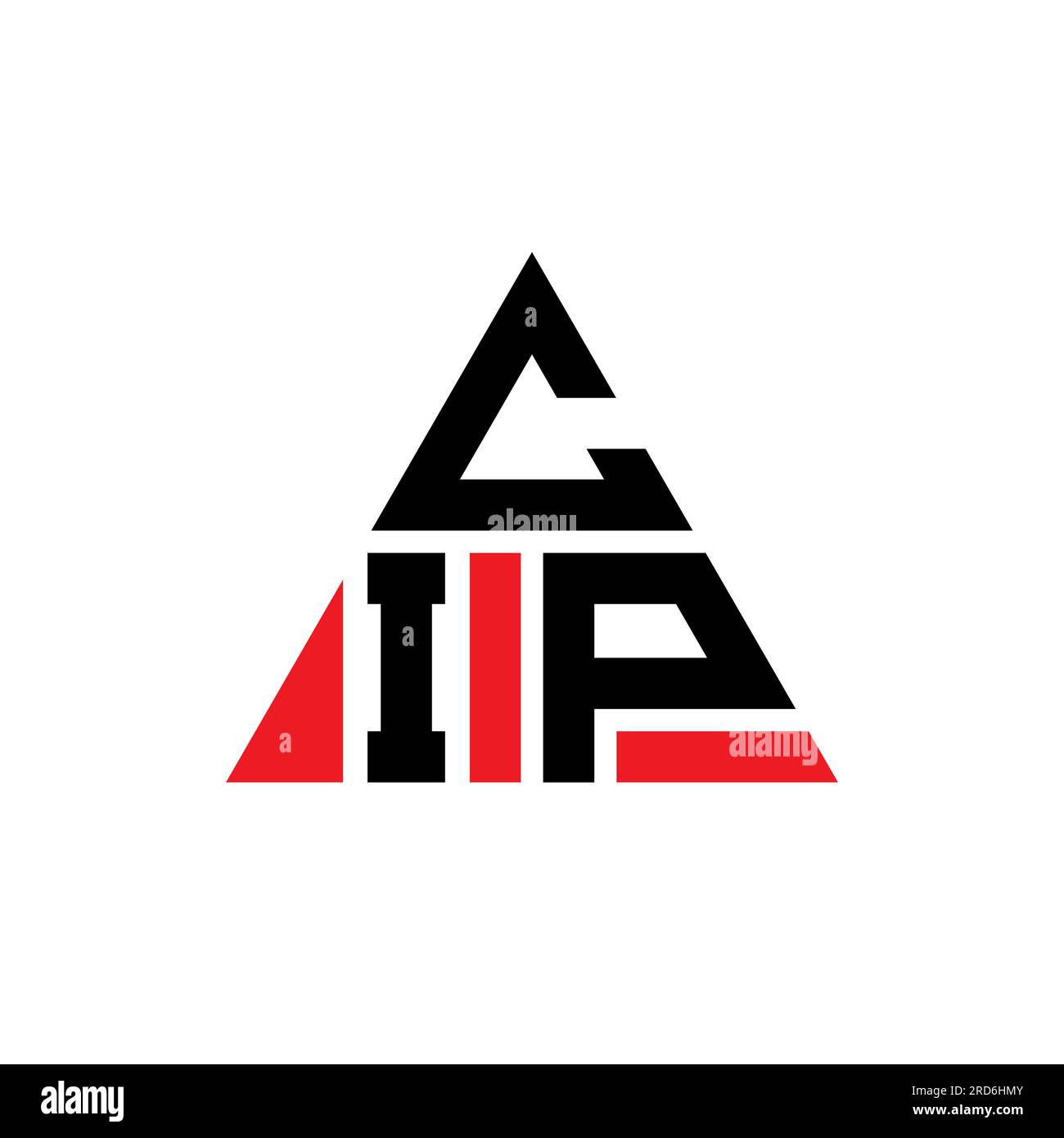 Cip gaming logo hi-res stock photography and images - Alamy