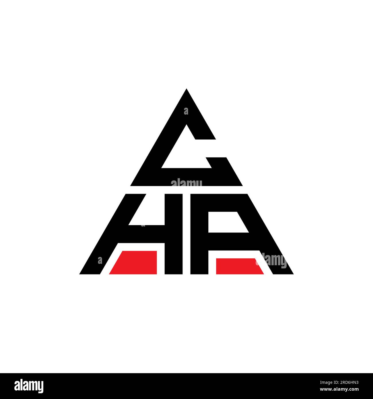 Cha icon hi-res stock photography and images - Alamy