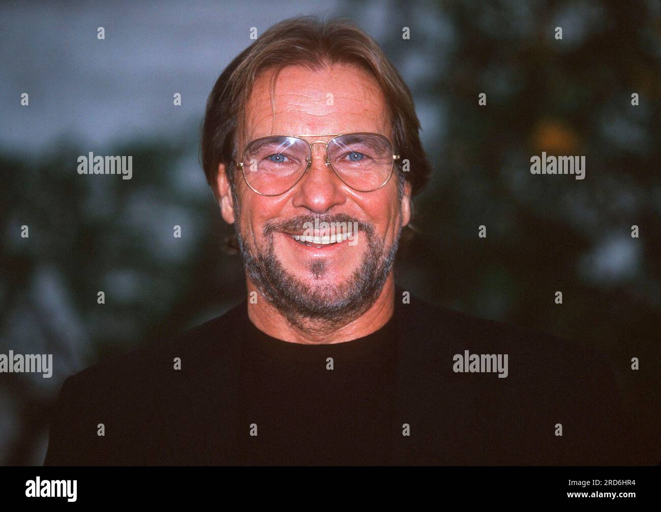 Goetz simon hi-res stock photography and images - Alamy