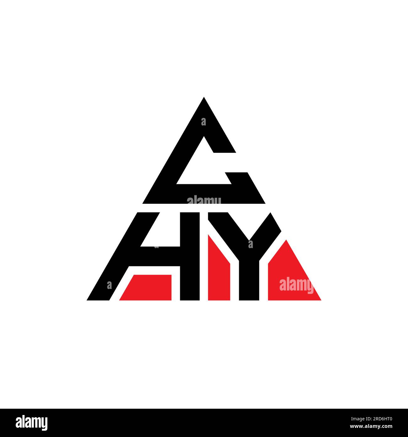 Chy alphabet hi-res stock photography and images - Alamy