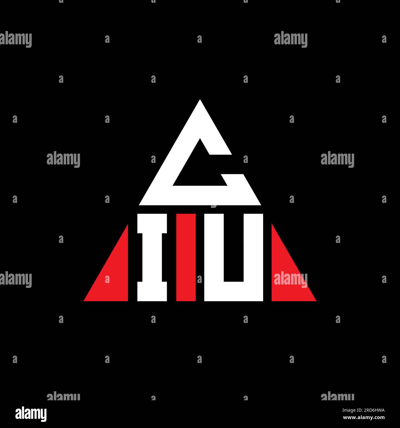 Ciu font hi-res stock photography and images - Alamy