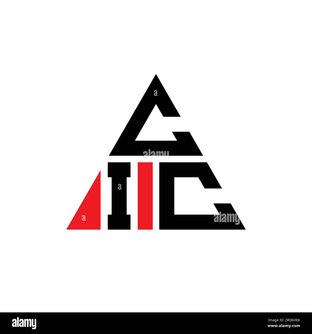 Cic gaming logo hi-res stock photography and images - Alamy