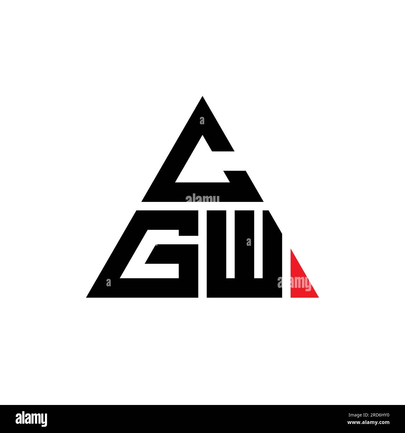 Cgw triangle hi-res stock photography and images - Alamy Cgw triangle hi-res stock photography and images - Alamy