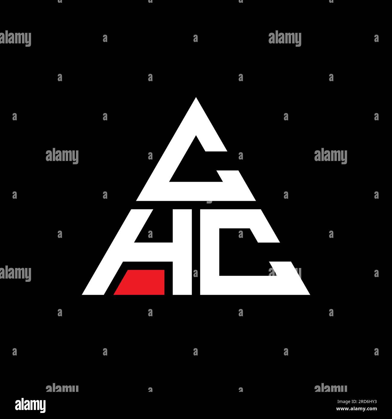 Chc gaming logo hi-res stock photography and images - Alamy