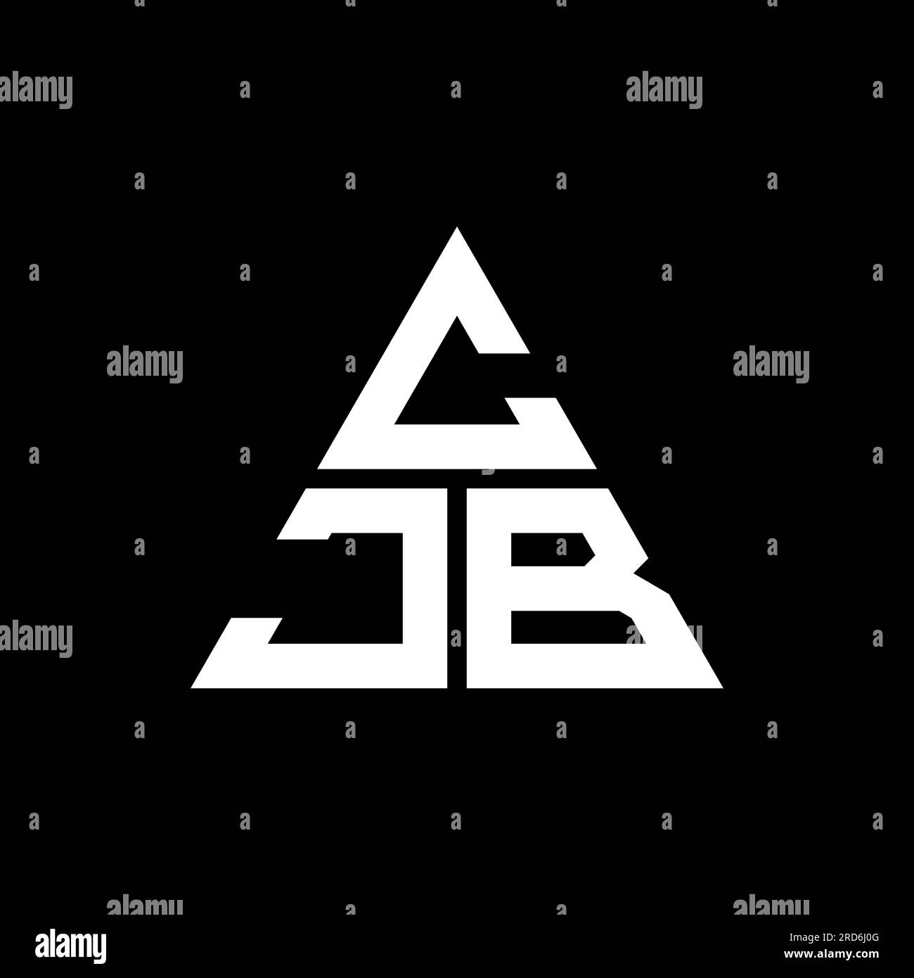 Cjb font hi-res stock photography and images - Alamy