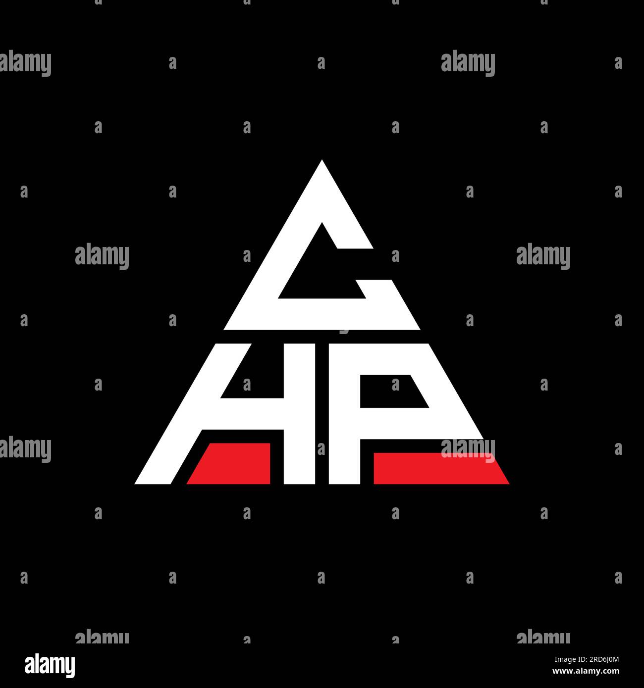 Chp gaming logo hi-res stock photography and images - Alamy