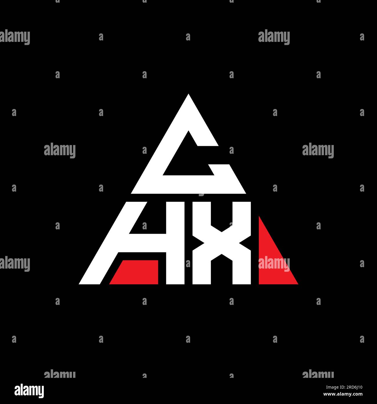 Chx hi-res stock photography and images - Alamy